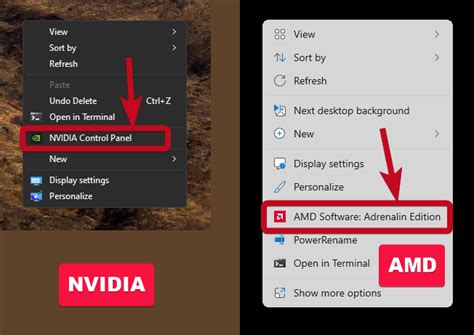 4 Ways To Find What GPU You Have On Windows 11 PC Or Laptop