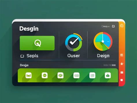 Aprende A Diseñar Interfaces Gráficas Con Qt Designer El Entorno De