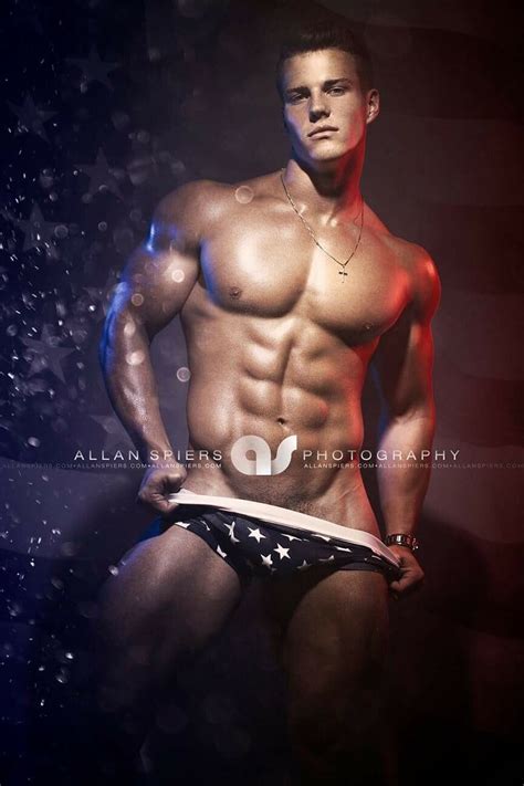 Michael Dean Photo Boyfriendtv Com