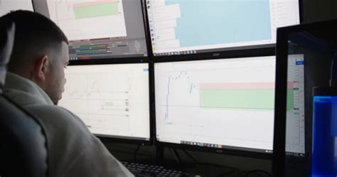 The Comprehensive Guide To Forex Vps Streamlining Your Trading Experience Overlook Press