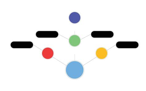 Flowchart Diagram Workflow Flow Charts Business Structural