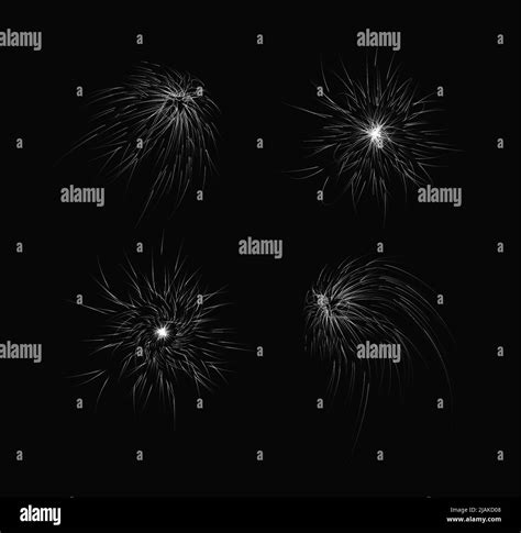 Abstract Technology Spline Circuit Futuristic Abstract Background Vector Data Database Digital