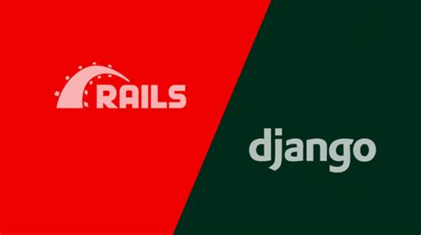 How To Improve Ruby On Rails App Performance