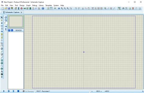 如何在Proteus中模拟Arduino proteus arduino CSDN博客
