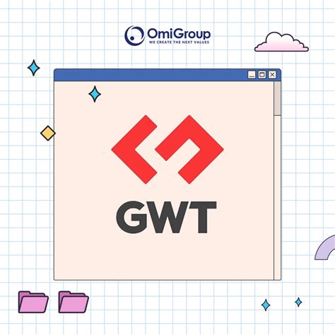 Top 5 Java Web Framework TỐt NhẤt Cho Web Developer
