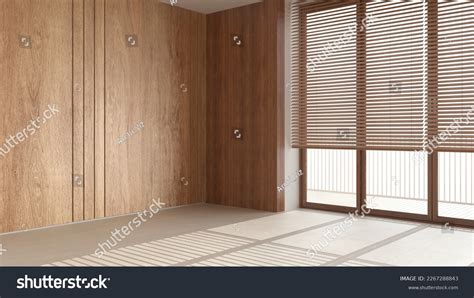 빈 공간 배경 목제 벽 대리석 스톡 일러스트 2267288843 Shutterstock