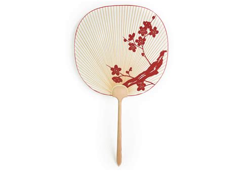 7 Things You Should Know About Traditional Japanese Fans