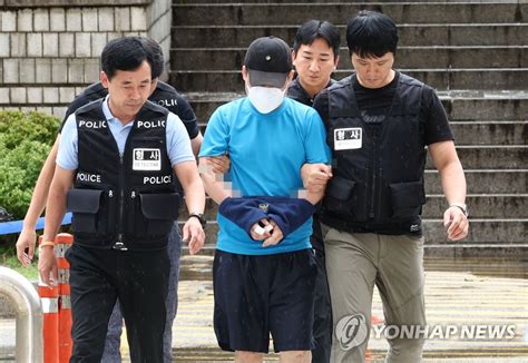 [속보] 경찰 조선 지난달 홍콩 묻지마 살인 검색