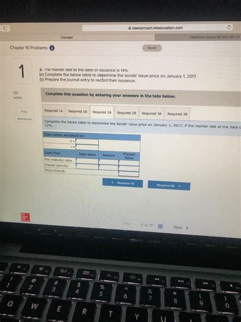 solved connect problems help save andexit submit check my work