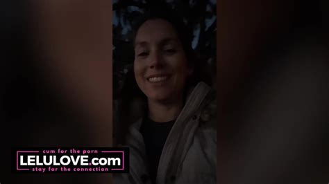 Candid Daily Adventures Of Amateur Babe Spreading Oozing Creampie Between Normal Action And