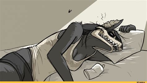 SCP FOUNDATION 54 Photos Porn