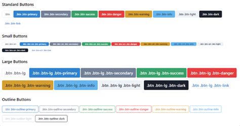 github idevelopthings tailwindcss bootstrap replacement demo a demo of tailwindcss bootstrap