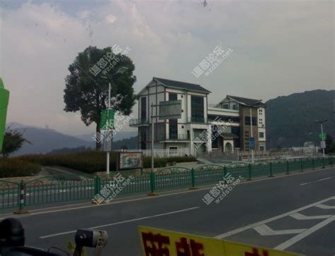 温州永嘉上塘州上塘州永嘉大山谷图库
