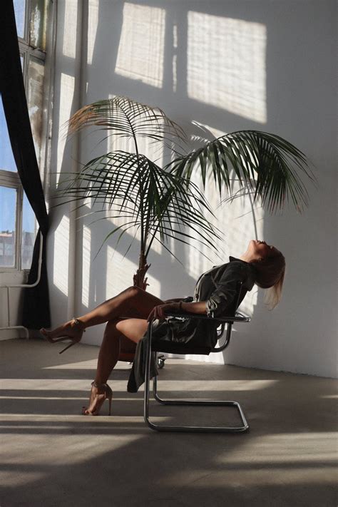 Х On Twitter да я снова превращаю свой твиттер в инстаграм и что вы мне сделаете