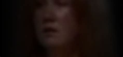 Holly Near Nude Naked Pics And Sex Scenes At Mr Skin