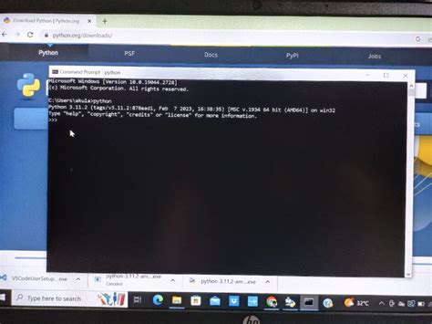 Vinay Kari On Linkedin Task1 Explore Python Task2 Installation Task3 Revise Kiran Sagar