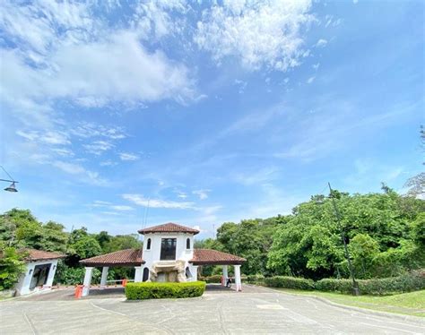 Lot For Sale In Gated Community Cerro Colon Ciudad Colon Costa Rica