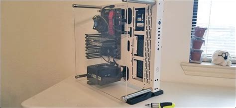 How To Upgrade And Install A New Cpu Or Motherboard Or Both