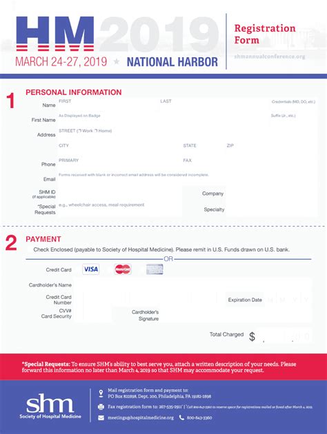 Fillable Online What Is Service Set Identifier Ssid Webopedia Definition Fax Email Print