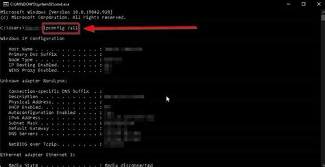 Ip Wan Là Gì Làm Sao Tìm được địa Chỉ Ip Wan Bkhost