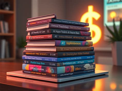 How To Earn 500 To 1 000 Payments Just By Giving Away Free Ai Ebooks