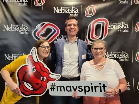 magie hall on linkedin gomavs mavspirit