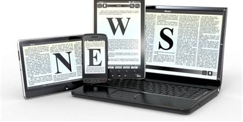 Intel Processors Naming Convention Demystified Gadget Rumours