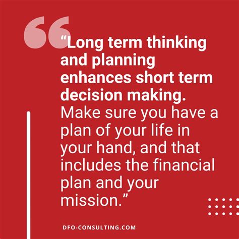 Looking For A Cost Effective Solution That Meets All Of Your Financial Needs Dfo Consulting