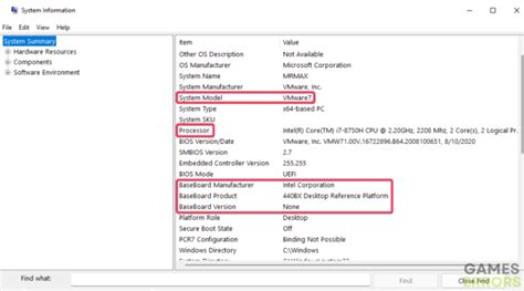 How To Fix Games Crashing After Installing New RAM Expert Guide
