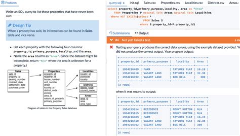 Oracle Sql Query To List All Columns In A Table Templates Sample