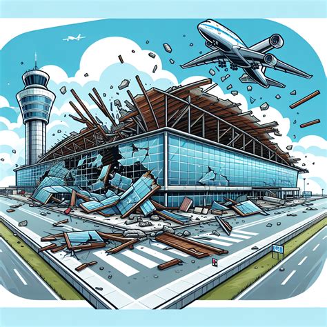 Roof Collapse At Srisailam Canal Six Feared Trapped Science Environment