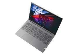 Ten Specifications Of Lenovo Thinkbook Techyv Com