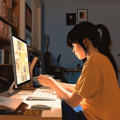 78000 Procreate Animation Tutorial Beginners Pictures 78000 Procreate Animation Tutorial Beginners Pictures