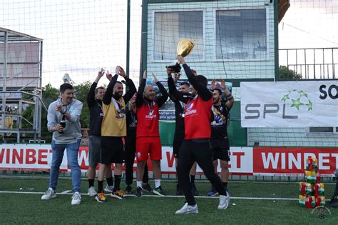 Airball Bg Trade Alert Кливланд получава Лаури Марканен с 4 годишен договор на стойност 67