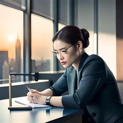 Pros And Cons Of Learning Through Online Courses On The Internet