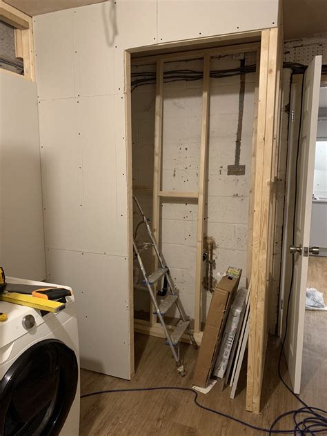 Close Coupled Or Concealed Cistern Diynot Forums