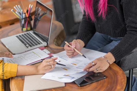 LGBTQ Transgender Man Beautiful Authentic Specialist With Pink Hair And Non Binary Trans