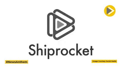 shiprocket ने मल्टीमॉडल ai मॉडल shunya ai लॉन्च किया