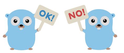 Acessar O Console Bash Do Container Docker By Onezino Gabriel Moreira Medium