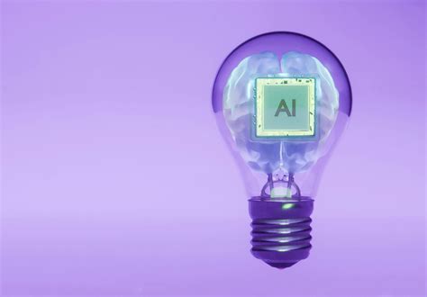 Opentext™︎ Core Performance Engineering Ce 253 Powered By Ai Innovation Opentext Community