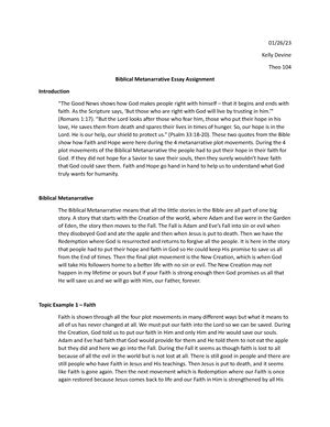Lab Wireshark Packet Capture Assignment By Kelly Devine LAB