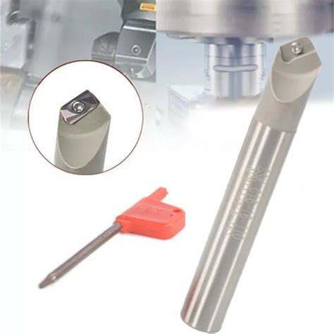 Easy To Use Cnc Chamfering Drill Holder Ssk C16 16 120 For Diy Projects £19 58 Picclick Uk