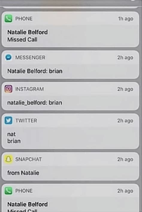 Obsessive Girlfriend Much R Yandere