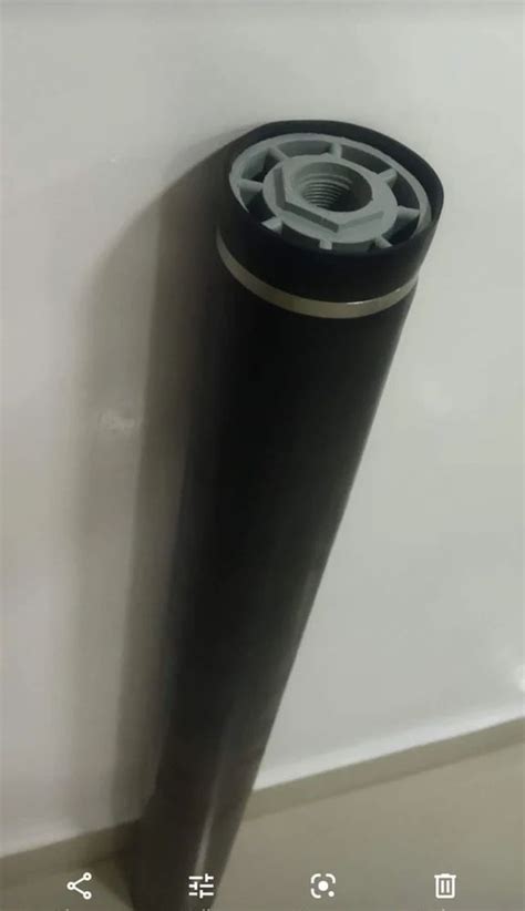 Black Epdm Air Diffuser At ₹ 600 Piece Epdm Diffusers In Chennai Id 2856398941248