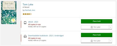 Guide Through Great Features For Library Websites And How Drupal Helps