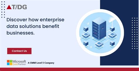 The Digital Group Inc On Linkedin Information Technology Services