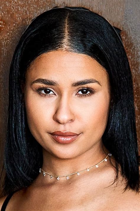 Ryder Rey Profile Images — The Movie Database Tmdb