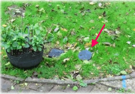 Welland Valley Broadband Group Leicestershire Gigaclear External