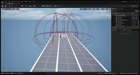 Nikhil Kumar On Linkedin Heres My Project Demo Watch It Full Video