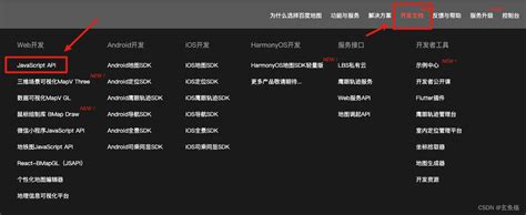 项目实战 之 vue3 vite pinia vue3 vite pinia csdn博客